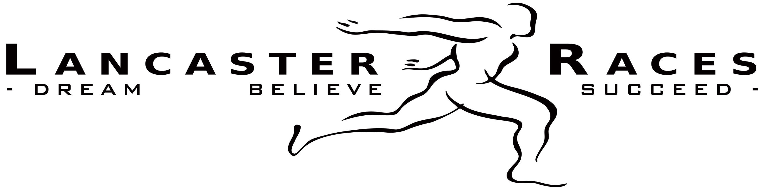 Lancaster Race Series - Lancaster Runners Club